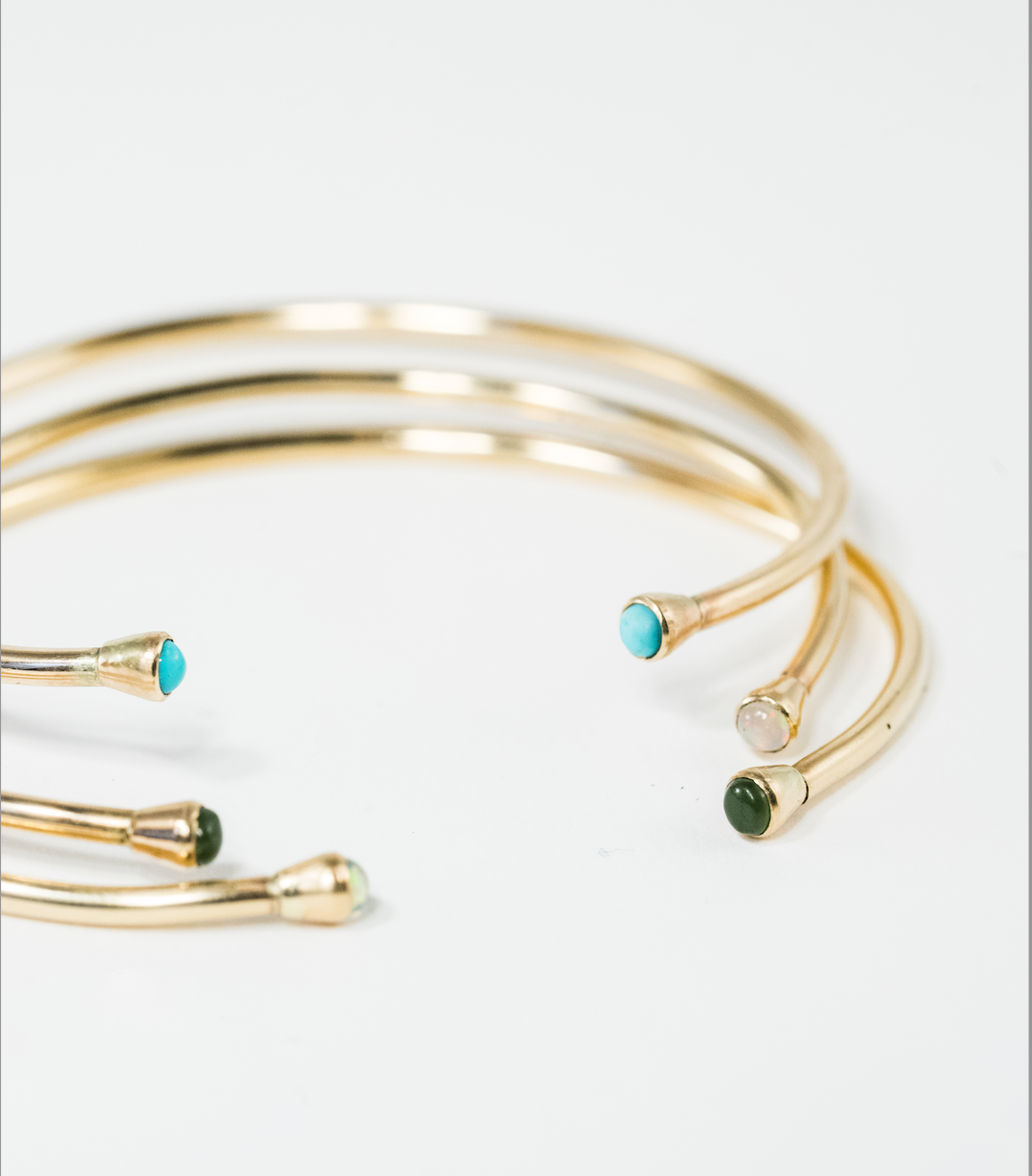 $100-$300 – JoeLuc