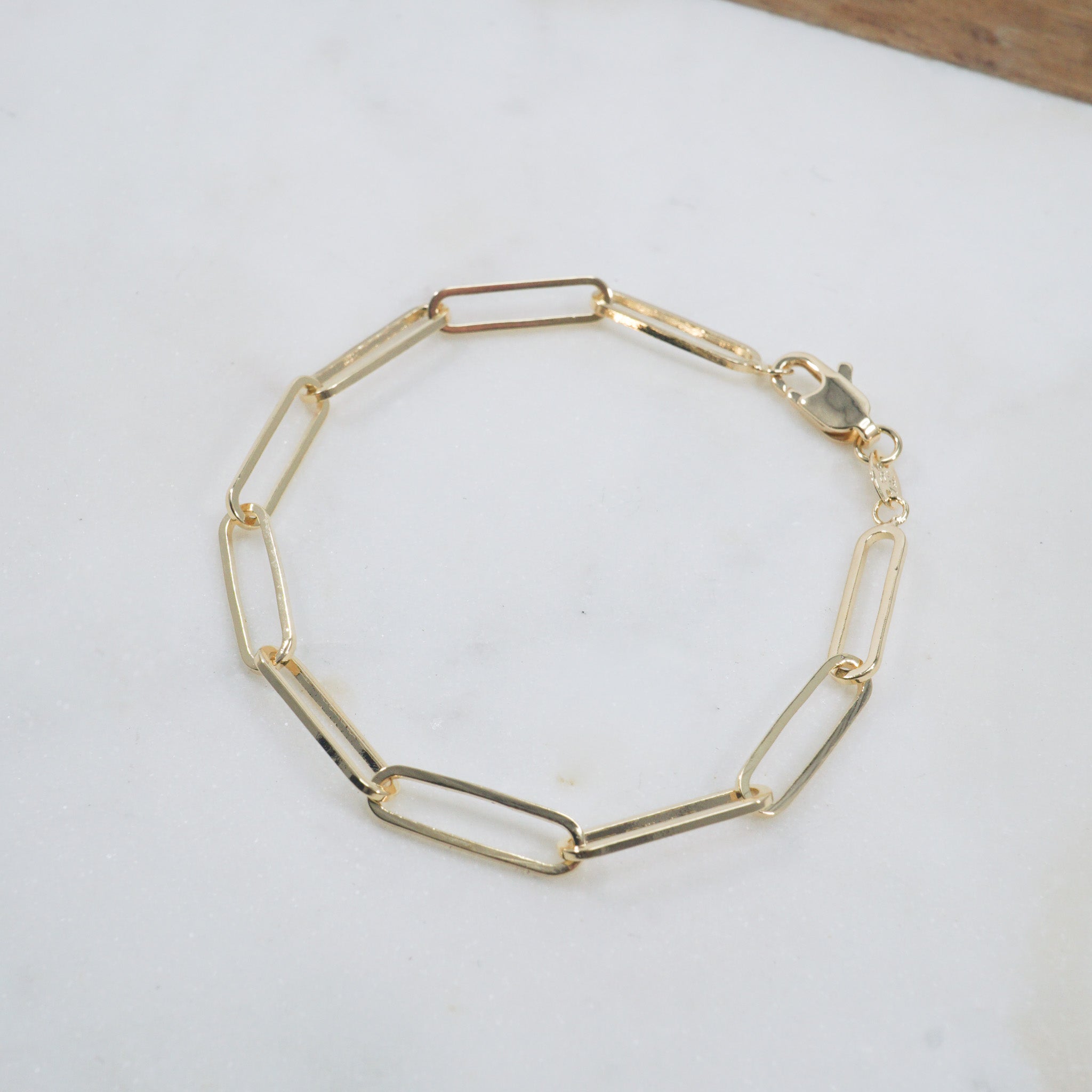 Daisy Bracelet – JoeLuc