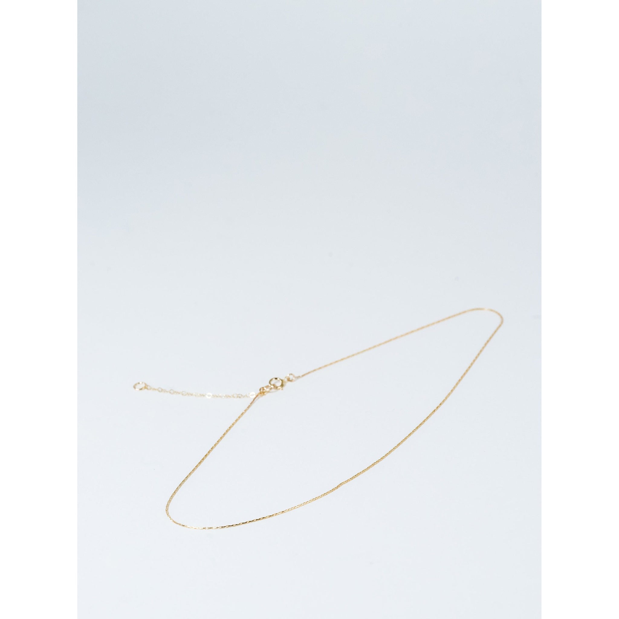 Thread Choker – JoeLuc