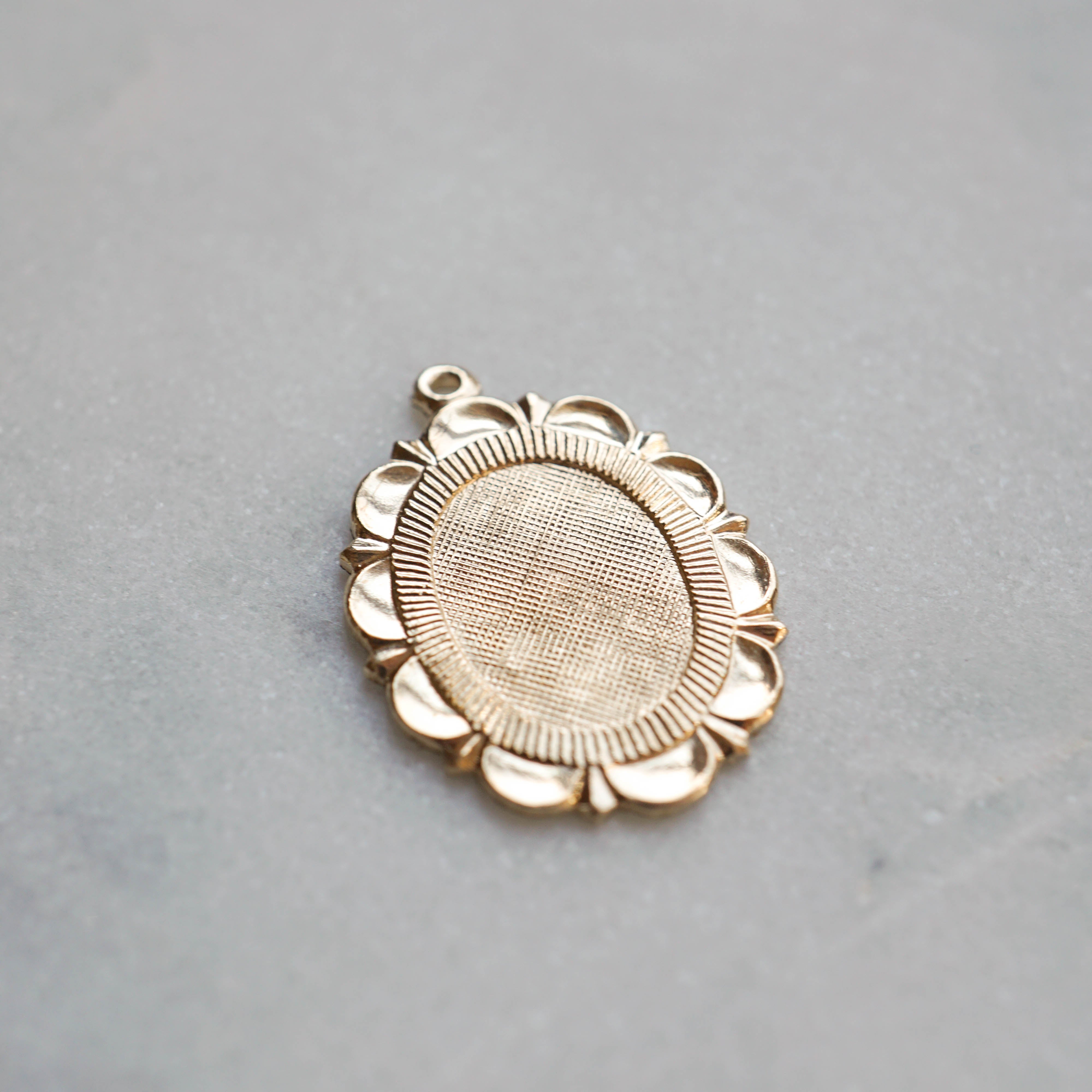 Celiné Disk – JoeLuc