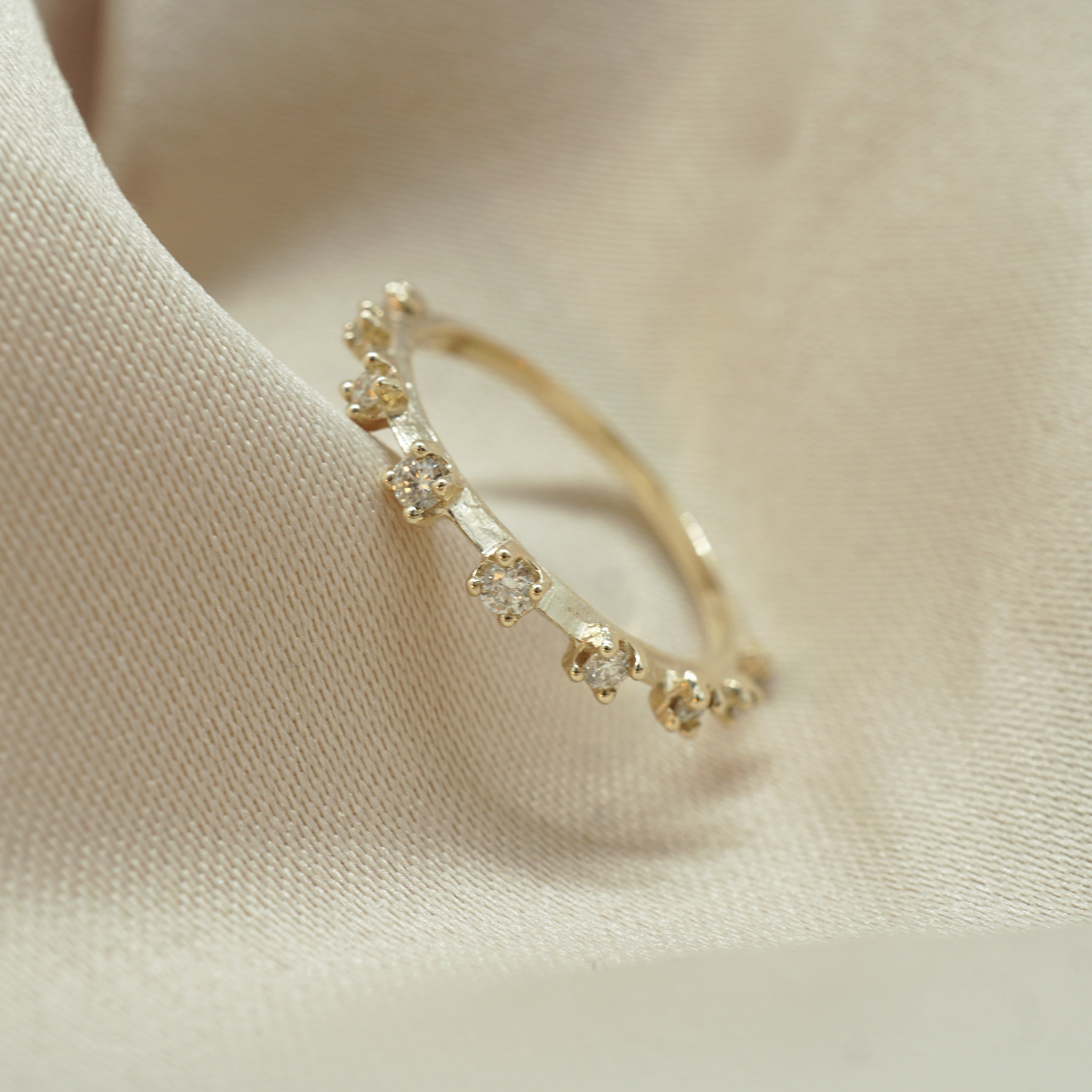 Heming Band – JoeLuc