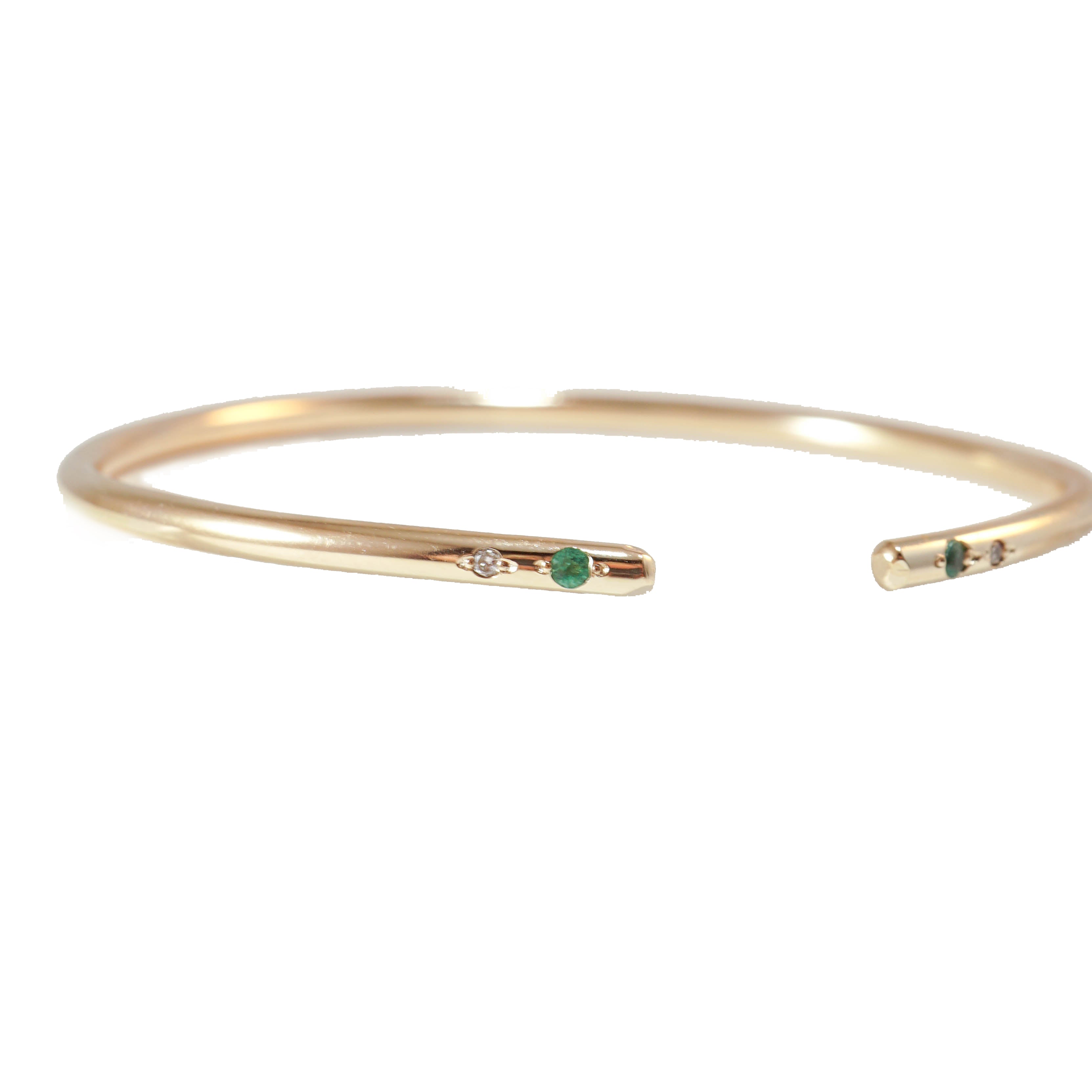 Edith Cuff – JoeLuc